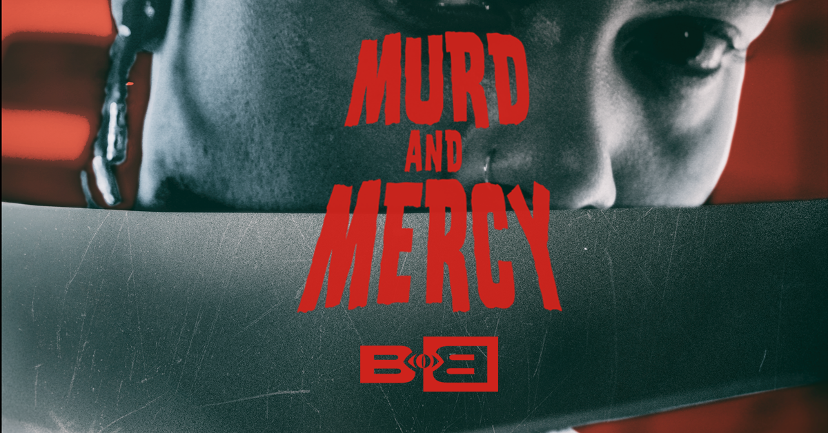 Shop Bobby Ray | the B.o.B Music & Merch Store – Shop Bobby Ray | The B ...